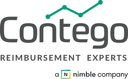 Home - Contego Solutions